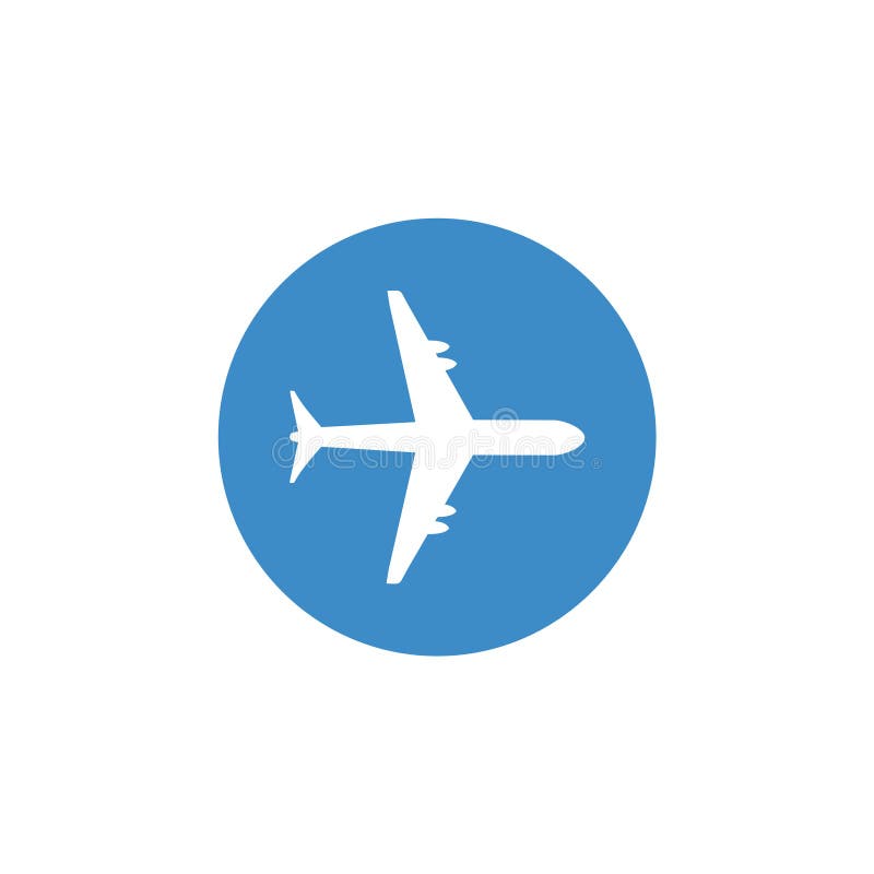 Airplane Mode Stock Illustrations – 2,428 Airplane Mode Stock ...