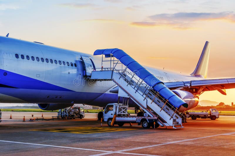 1,729 Flight Docking Stock Photos - Free & Royalty-Free Stock Photos ...