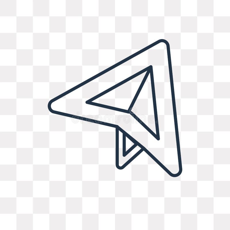 Airplane Back Outline Stock Illustrations – 428 Airplane Back Outline ...