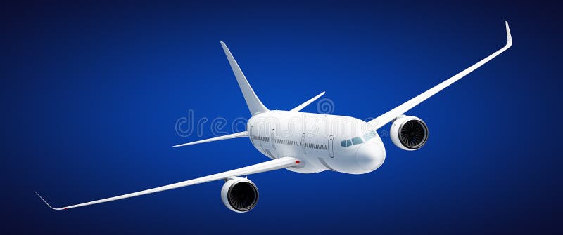 Airbus A360 Stock Photos - Free & Royalty-Free Stock Photos from Dreamstime