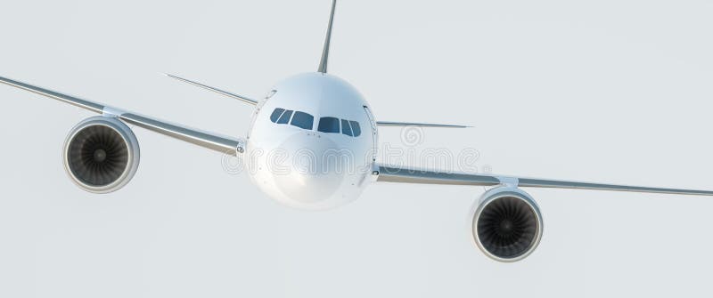 Airbus A360 Stock Photos - Free & Royalty-Free Stock Photos from Dreamstime