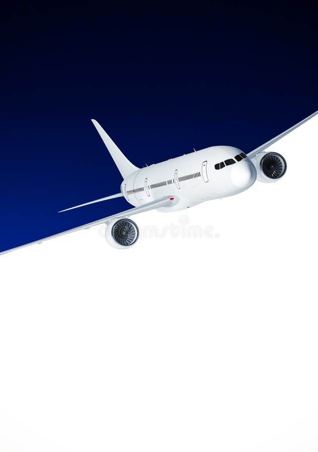 Airbus A360 Stock Photos - Free & Royalty-Free Stock Photos from Dreamstime