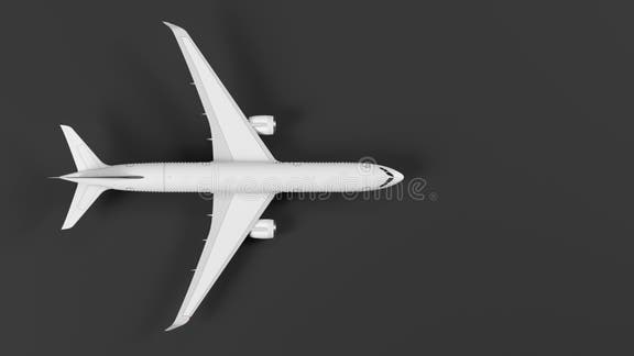 Neutral View Stock Illustrations – 73,681 Neutral View Stock ...