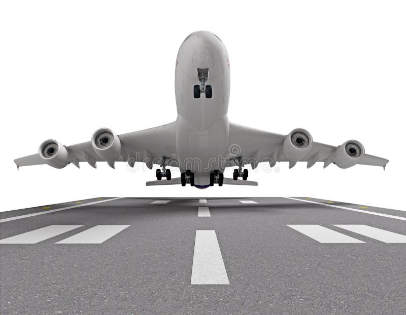 Airplane stock image. Image of bottom, passenger, tilt - 47513339