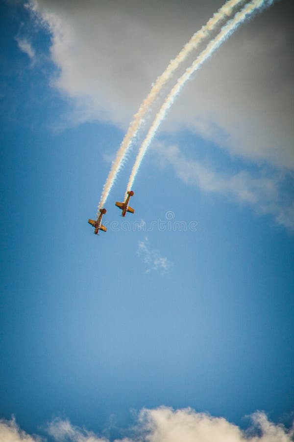 Airplane Pike stock photo. Image of flight, airplane - 103322302