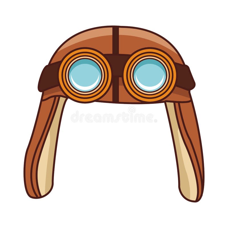 Cartoon Airplane Pilot Stock Illustrations – 3,564 Cartoon Airplane ...