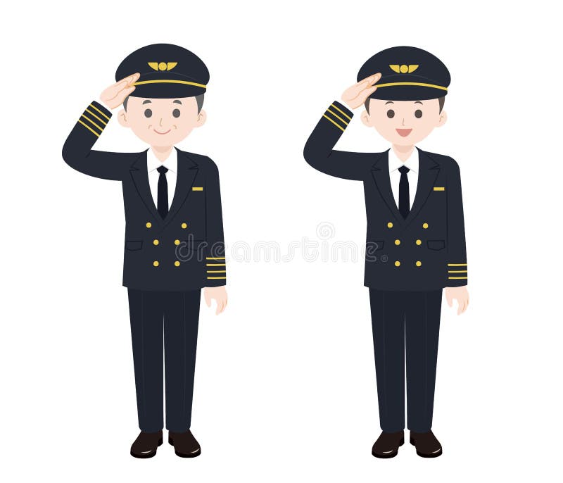 Pilot Smiley Stock Illustrations – 41 Pilot Smiley Stock Illustrations ...