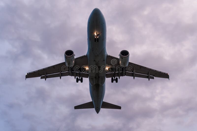 3,200 Airplane Platform Stock Photos - Free & Royalty-Free Stock Photos ...