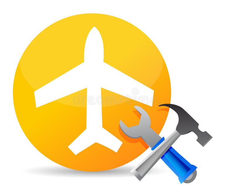 Aeroplane Real Stock Illustrations – 240 Aeroplane Real Stock ...