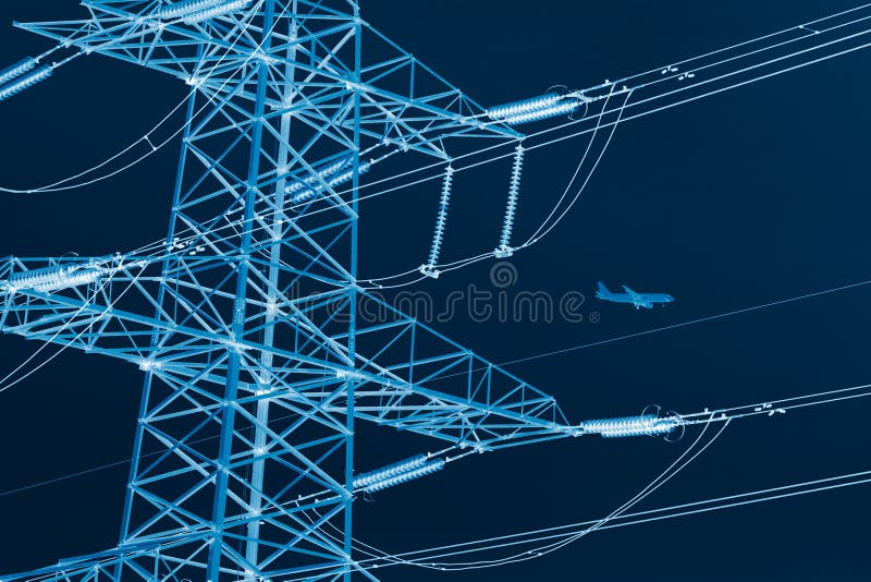 Xray High Rise Building Stock Photos - Free & Royalty-Free Stock Photos ...