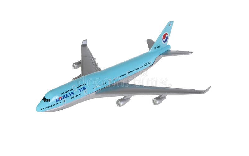 Airplane editorial stock image. Image of airplane, objects - 82441494