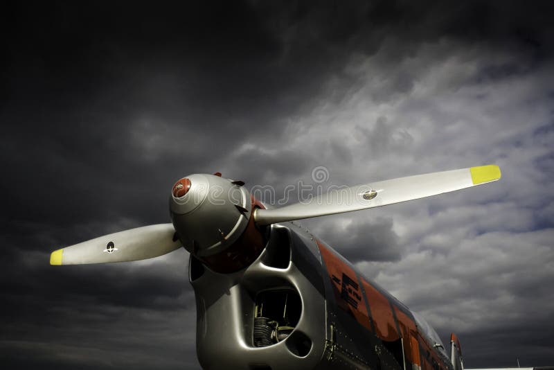 Propeller Plane Wallpapers Pictures Propeller Plane Stock Photos,