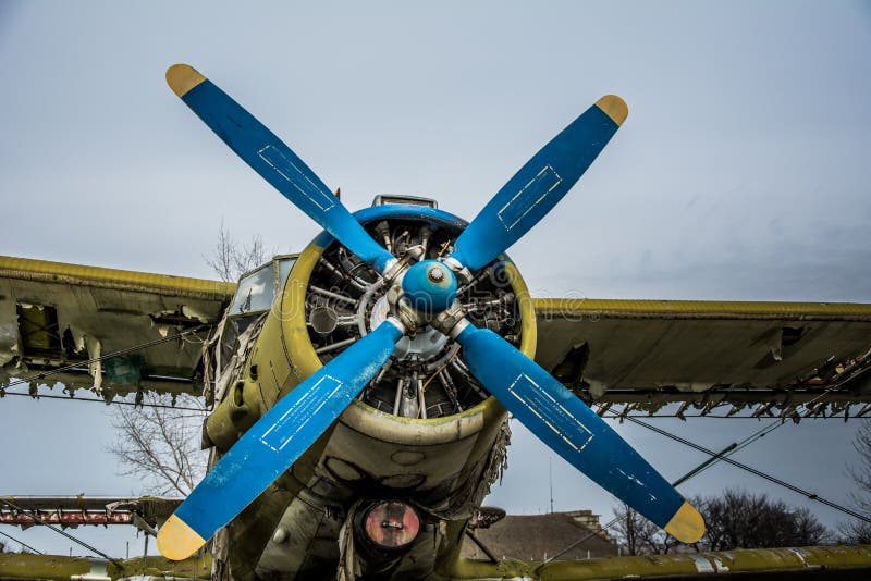 123 Biplane Silhouette Photos - Free & Royalty-Free Stock Photos from ...