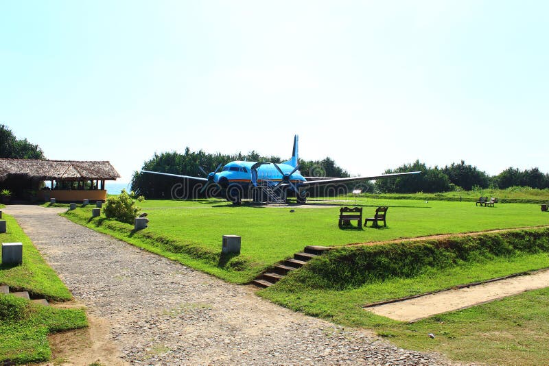 Airplane Restaurant editorial photo. Image of highway - 67529581
