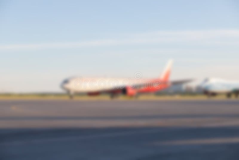 120 Blurry Runway Stock Photos - Free & Royalty-Free Stock Photos from ...