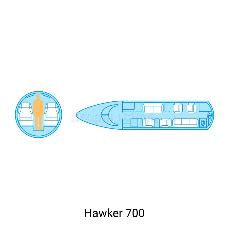 Hawker Logo Stock Illustrations – 58 Hawker Logo Stock Illustrations ...
