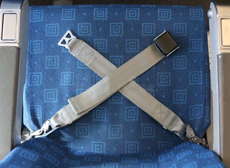 Aeroplane - Free Photo from StockFreeImages