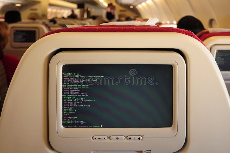 Airlineservice Stock Photos - Free & Royalty-Free Stock Photos from ...