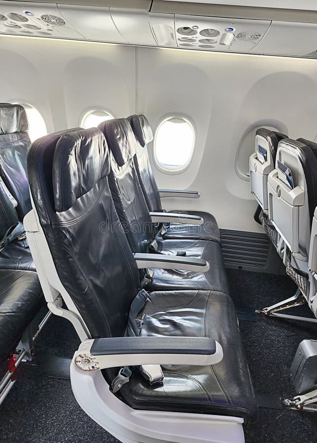 Penywise - Photographer profile