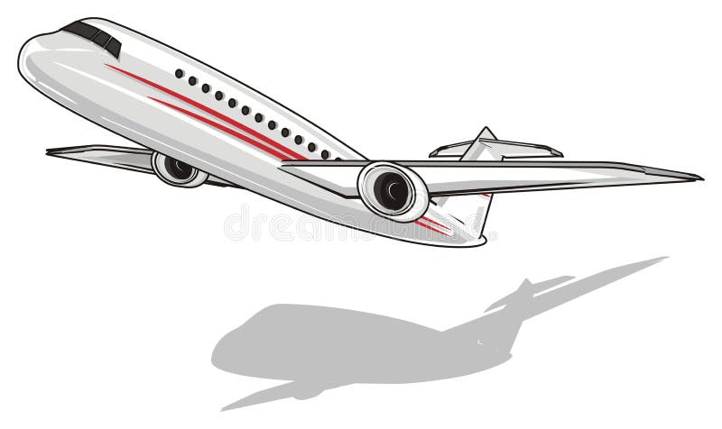 Jet Shadow Landing Stock Illustrations – 476 Jet Shadow Landing Stock ...