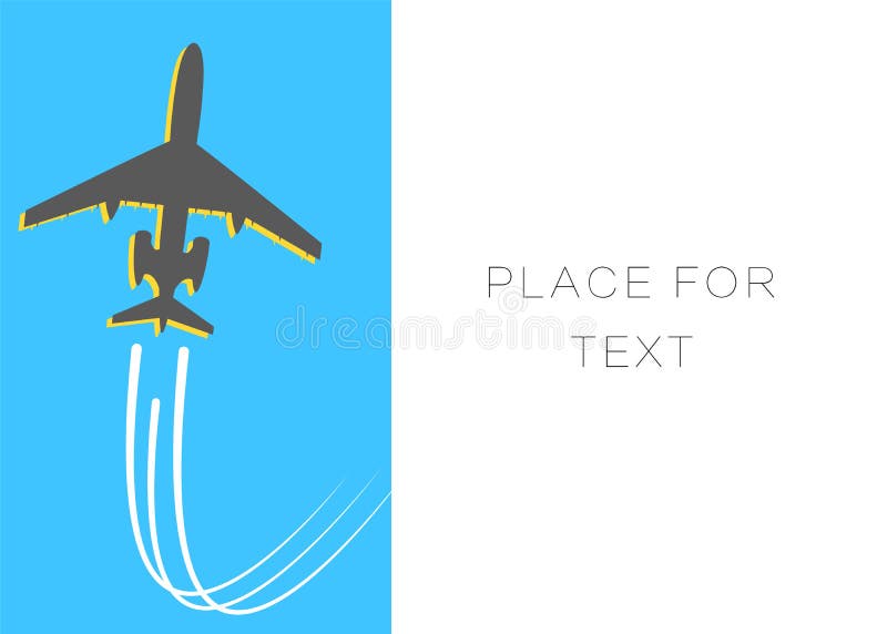 Plane Trail Stock Illustrations – 7,260 Plane Trail Stock Illustrations ...