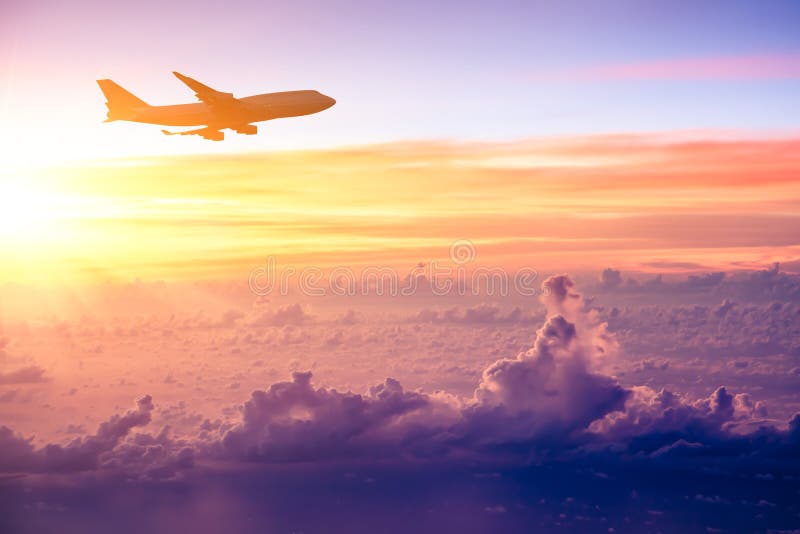 675,008 Airplane Stock Photos - Free & Royalty-Free Stock Photos from ...