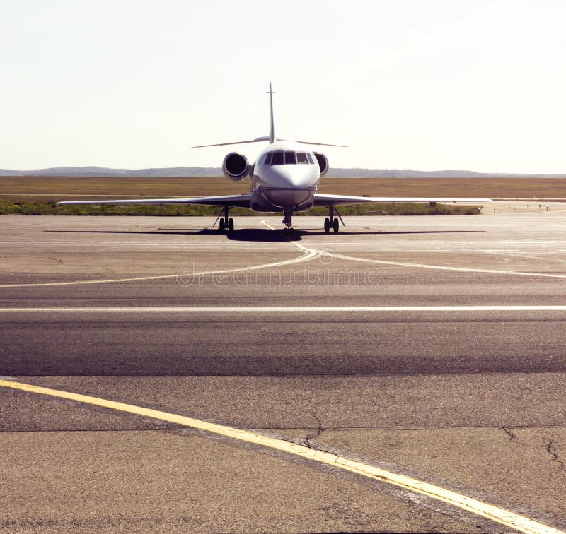 2,463 Airplane Landing Strip Stock Photos - Free & Royalty-Free Stock ...