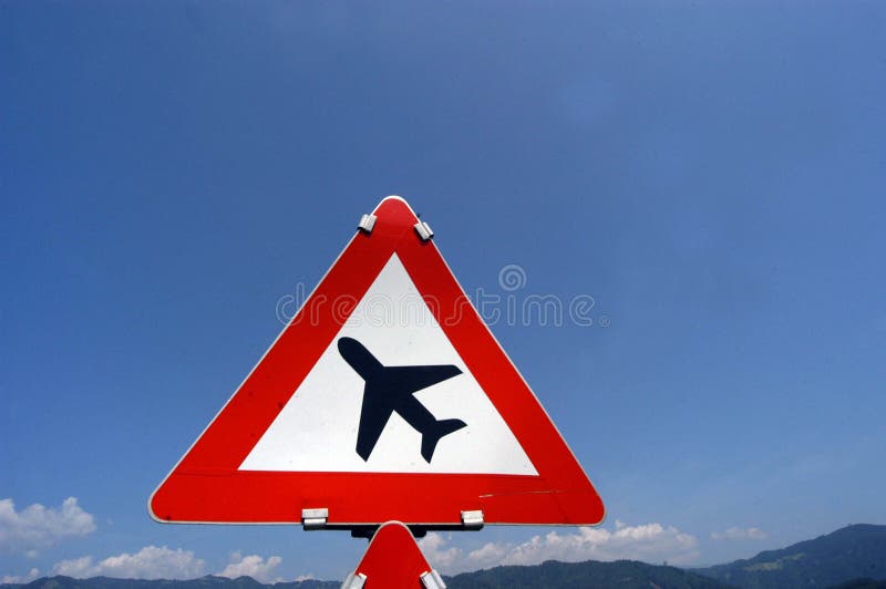 Red Key Sign in Blue Square Stock Image - Image of life, explanation ...