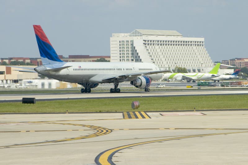 757 Air Stairs Stock Photos - Free & Royalty-Free Stock Photos from ...