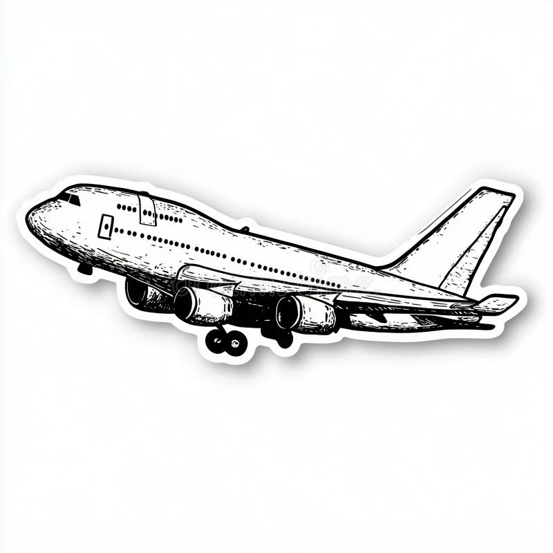 Drop Off Passenger Stock Illustrations – 45 Drop Off Passenger Stock ...