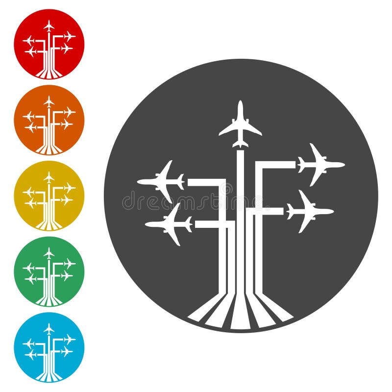 Flyable Stock Illustrations – 129 Flyable Stock Illustrations, Vectors ...