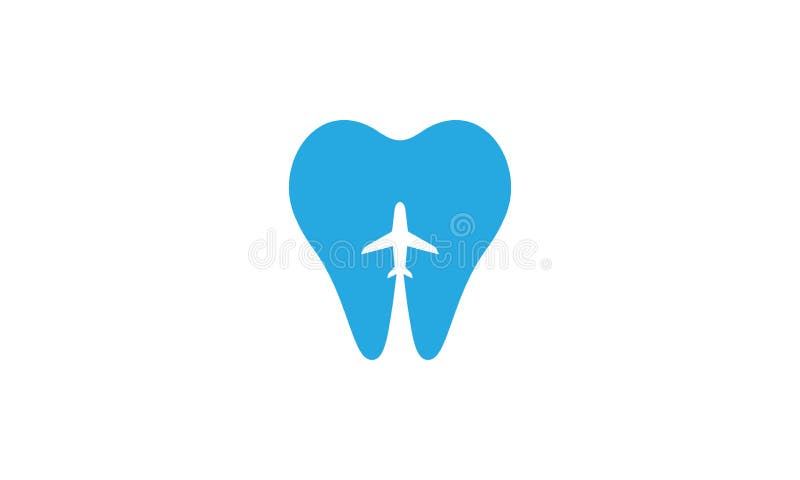 Airplane Teeth Stock Illustrations – 192 Airplane Teeth Stock ...