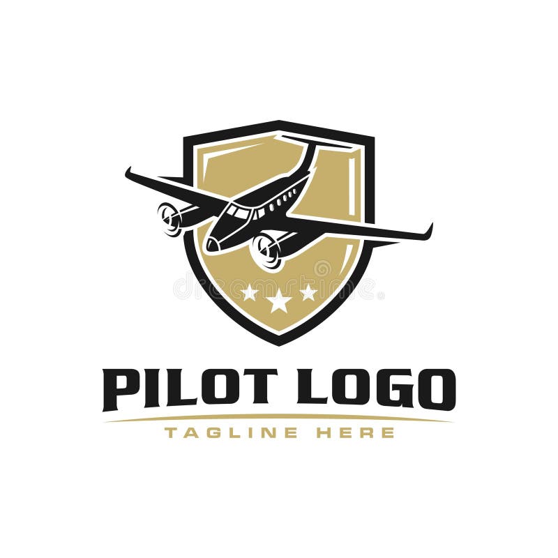 Pilot Training Academy Stock Illustrations – 262 Pilot Training Academy ...