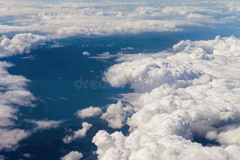 503 Airplane Top View Terrain Stock Photos - Free & Royalty-Free Stock ...