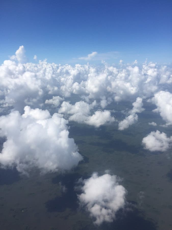 256 Airplane Over Florida Photos - Free & Royalty-Free Stock Photos ...