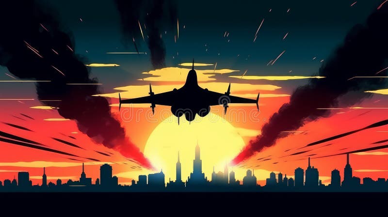 Topgun Stock Illustrations – 61 Topgun Stock Illustrations, Vectors ...