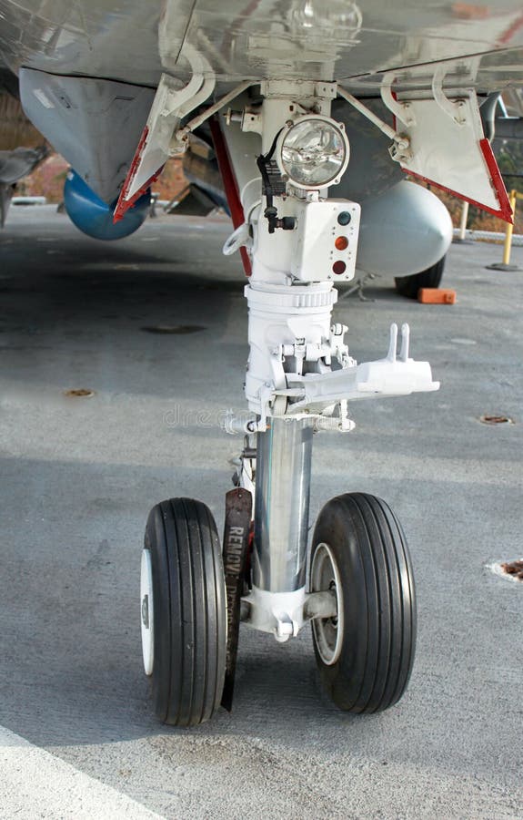 Airplane Wheels stock photo. Image of defense, security - 11974662