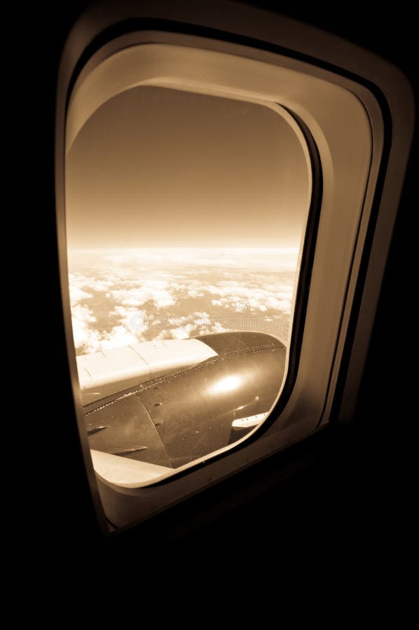 6+ Airplane glass water Free Stock Photos - StockFreeImages