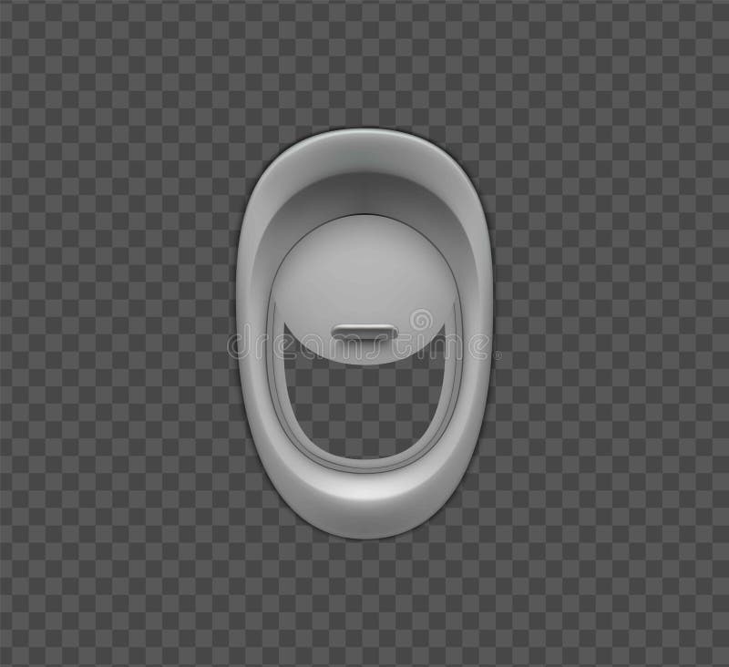 Airplane Fuselage Frame Stock Illustrations – 401 Airplane Fuselage ...