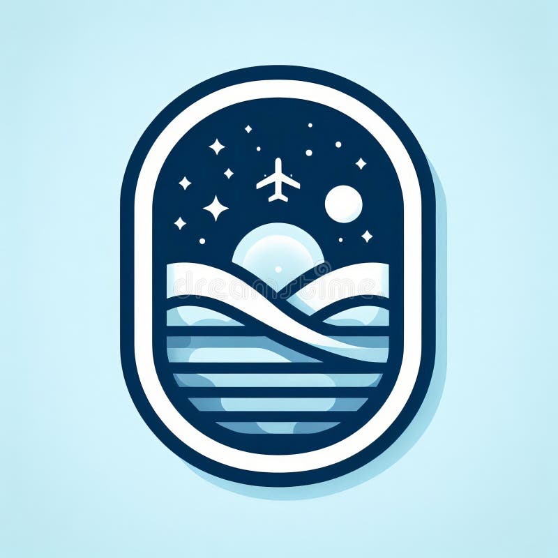 Darker Rectan Stock Illustrations – 2 Darker Rectan Stock Illustrations ...