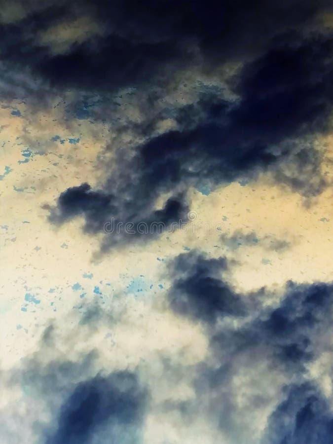 Airplane Window stock photo. Image of irplane, airbus - 251191856