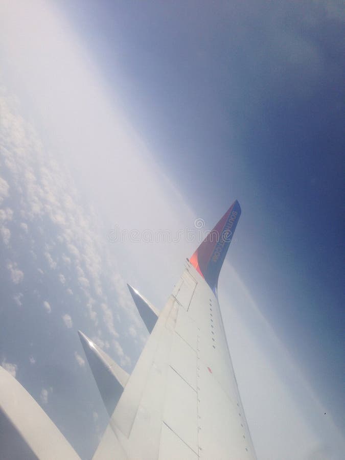 Airplane Window editorial photography. Image of airplane - 43005197
