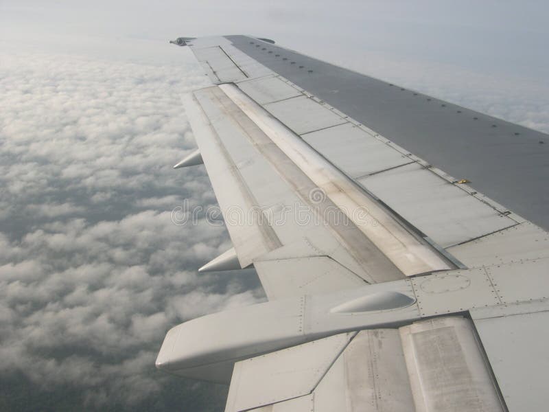 Free Abstract pictures, photos & images - Royalty-Free and Public ...