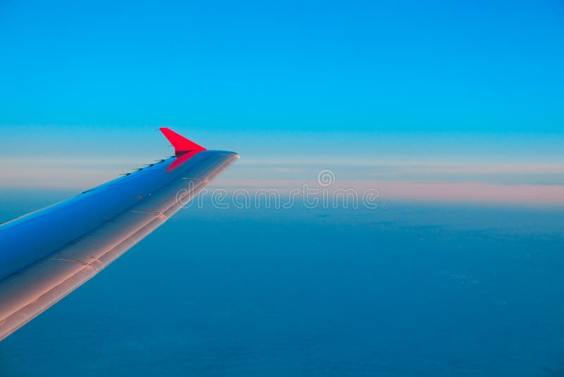 134 Clouds Looking Outside Jet Plane Stock Photos - Free & Royalty-Free ...