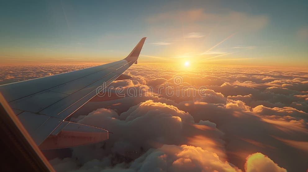 Setting Wing Stock Illustrations – 1,670 Setting Wing Stock ...