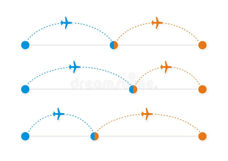 Flight Diagram Stock Illustrations – 3,055 Flight Diagram Stock ...