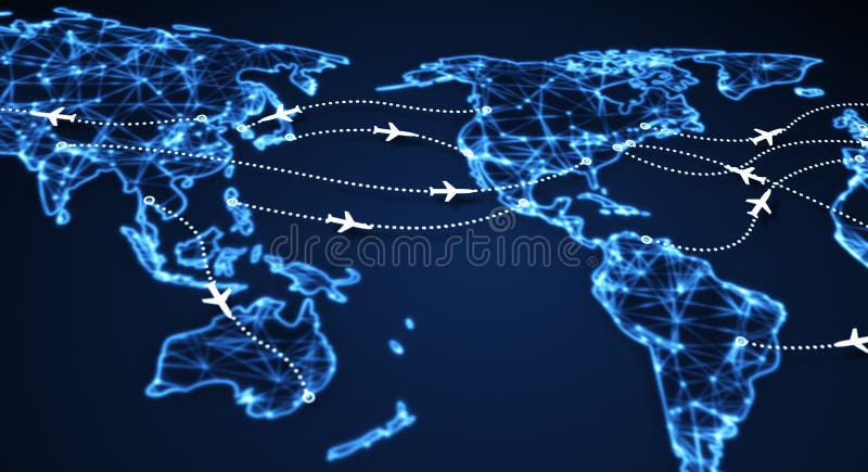 Current simpleplanes world map - tolfconsultants