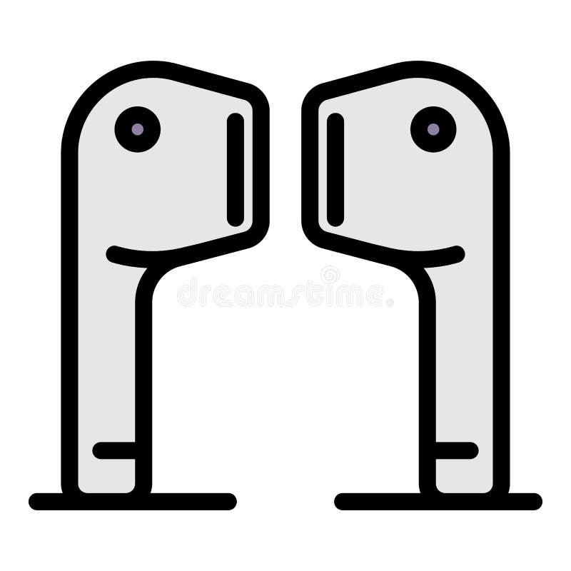 Airpods Stock Illustrations – 280 Airpods Stock Illustrations, Vectors ...