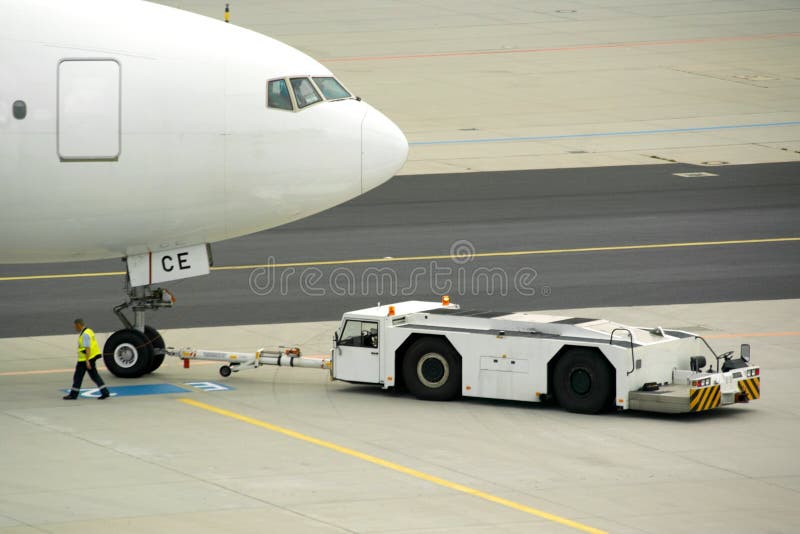 331 Vehicle Pushback Stock Photos - Free & Royalty-Free Stock Photos ...