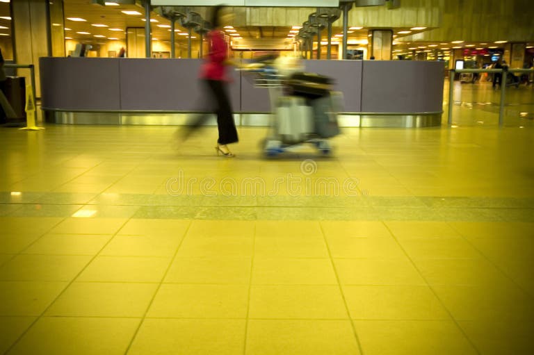 3,800 Pack Airport Stock Photos - Free & Royalty-Free Stock Photos from ...
